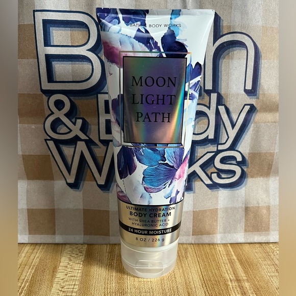 Bath & Body Works | Bath & Body | Bath Body Works Moon Light Path ...